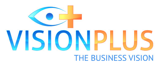 Vision Plus